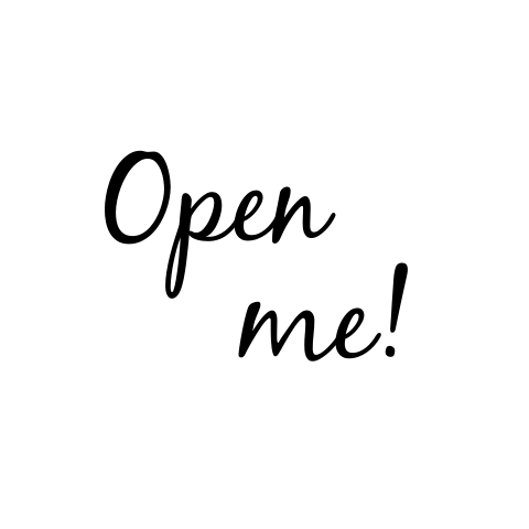 Sluitzegels & Sluitstickers voor geboortekaartjes