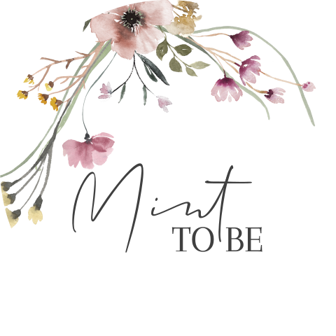 mint to be sticker op tic tac