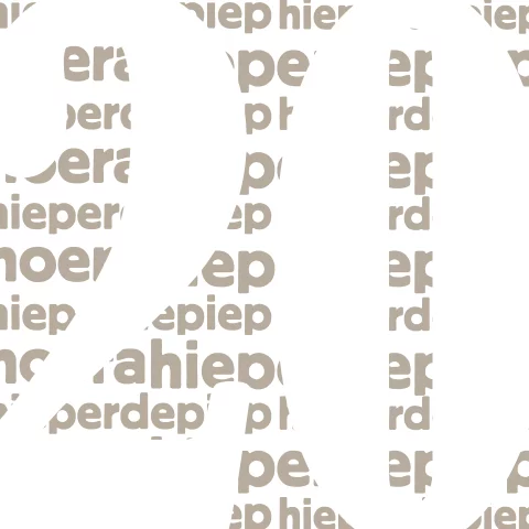 Een jubileum is een wenskaart waard!