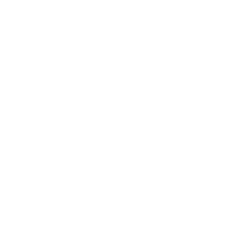 kaartje zelf maken originele vorm hart