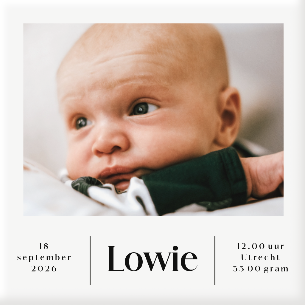 Foto tegeltjes. Foto op tegel bedrukken | Made for Moments