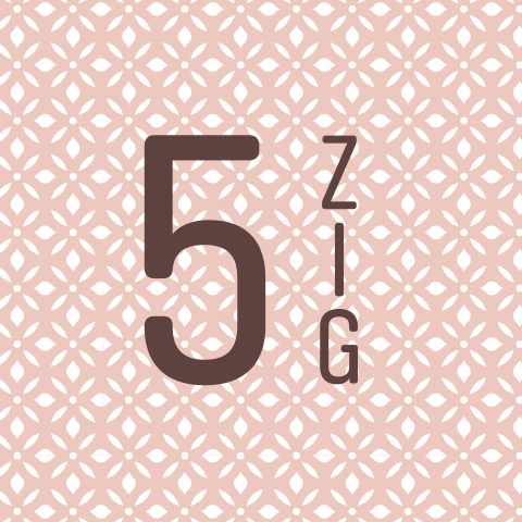 Einladungskarten 50. Geburtstag: Jetzt selbst gestalten | Paperlounge