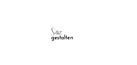 Pocketfold Kartenset Halbbogen