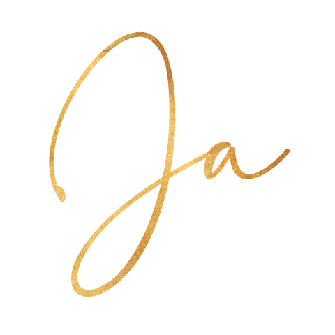 Aufkleber mit glanzvollem Ja 35mm ø 25 Stück